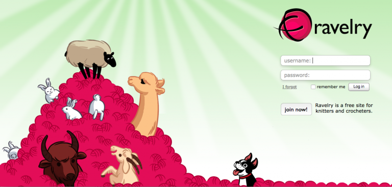 Raverly〜ラベリー〜って知ってますか？